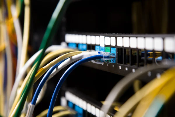 ᐈ Ethernet stock photos, Royalty Free ethernet photos | download on ...