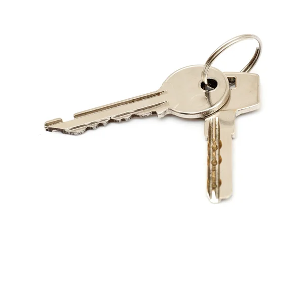 ᐈ Key bunch stock images, Royalty Free key bunch photos | download on ...