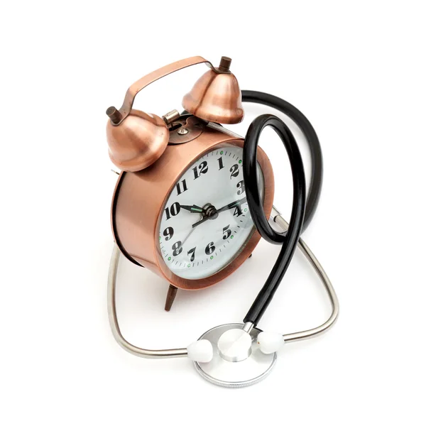 Time and stethoscope Stock Photos, Royalty Free Time and stethoscope ...