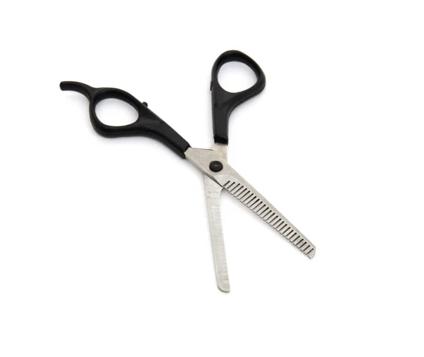 283,564 Scissors Stock Photos, Images | Download Scissors Pictures on ...