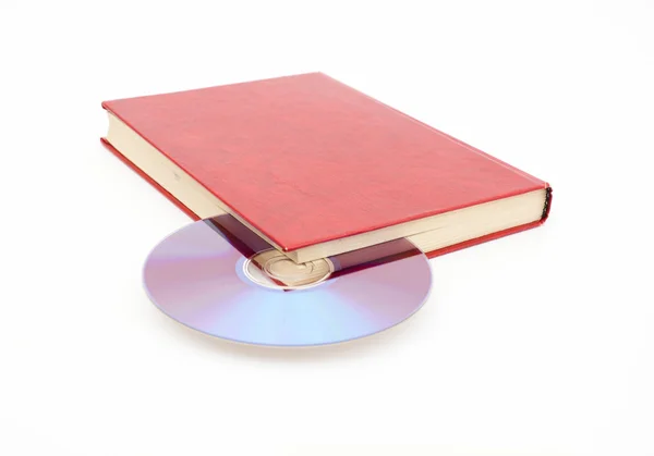 Cd library Stock Photos, Royalty Free Cd library Images | Depositphotos®