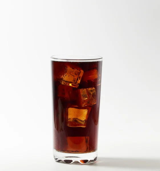 Ice cola glass Stock Photos, Royalty Free Ice cola glass Images ...