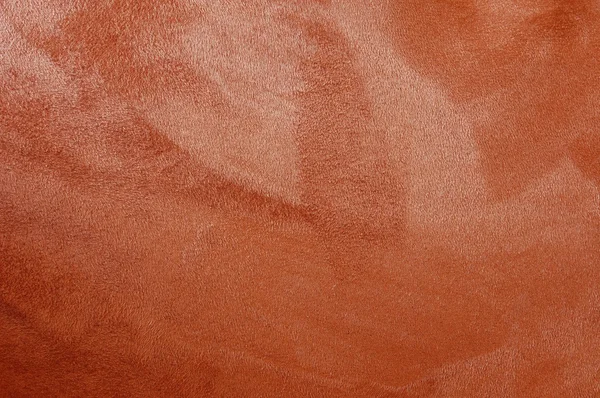 Coat texture Stock Photo by ©Viviamo 8895069