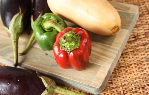 Vegetais andinos Stock Photos, Royalty Free Vegetais andinos Images ...