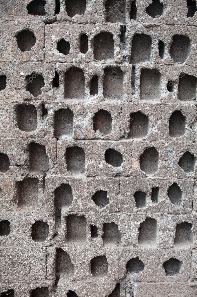 Stone brick wall texture Stock Photo by ©DeryaCakirsoy 4661887