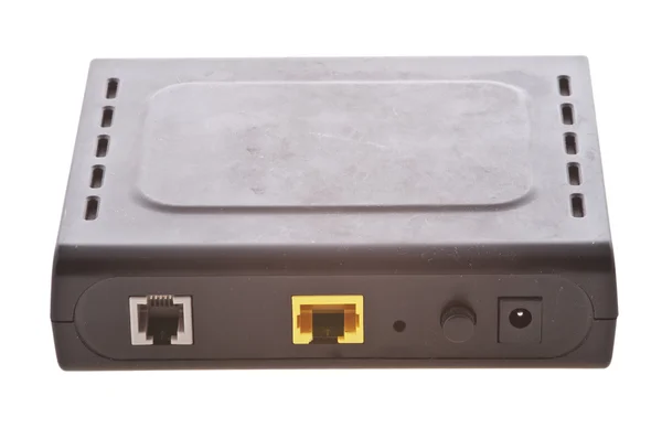 Mounted enclosure Stock Photos, Royalty Free Mounted enclosure Images ...