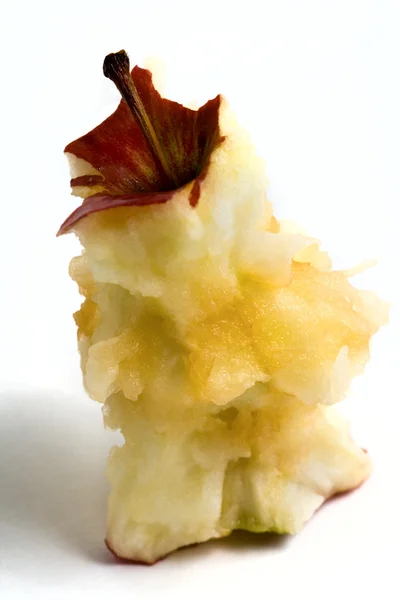 ᐈ Apple core stock images, Royalty Free apple core photos | download on ...