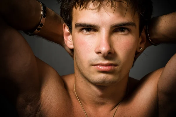 Virility Stock Photos, Royalty Free Virility Images | Depositphotos