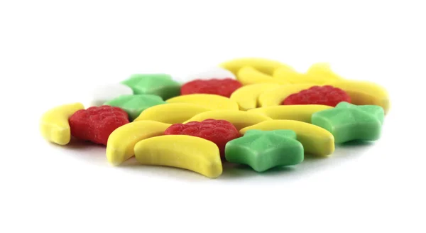 Forme de bonbons Stock Photos, Royalty Free Forme de bonbons Images ...