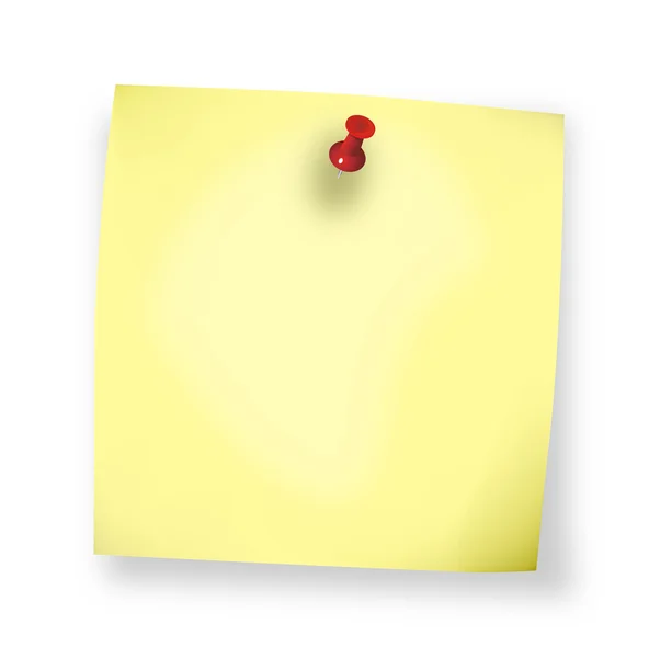 Note pad Stock Vectors, Royalty Free Note pad Illustrations ...