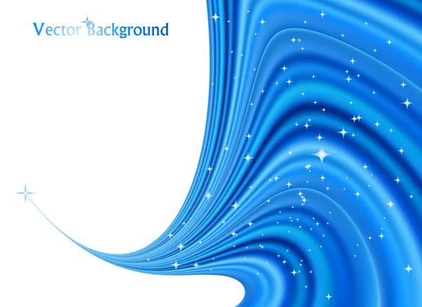 100,000 Sublimation background Vector Images | Depositphotos