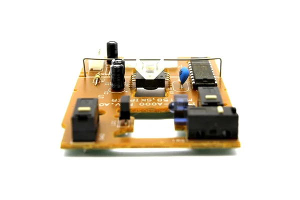 Arduino one Stock Photos, Royalty Free Arduino one Images | Depositphotos