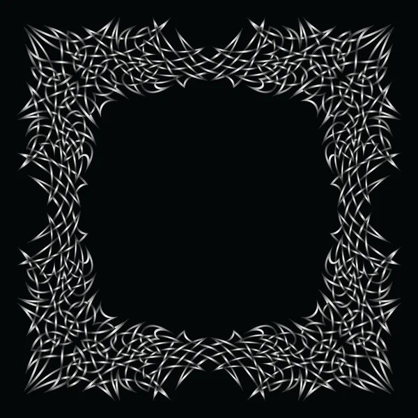 Thorn vector Vector Images, Royalty-free Thorn vector Vectors ...