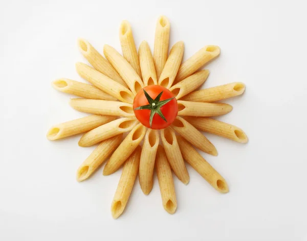 Pasta buizen Stock Photos, Royalty Free Pasta buizen Images | Depositphotos