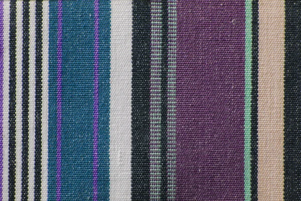 Stripe fabric texture — Stock Photo © DNKSTUDIO #5469811