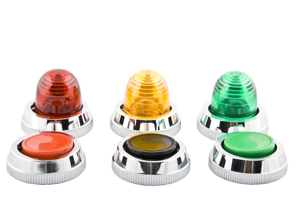 Power button and status indicator light Stock Photo by ©yuyang 4715775 Power button and status indicator light Stock Photo by ©yuyang 4715775