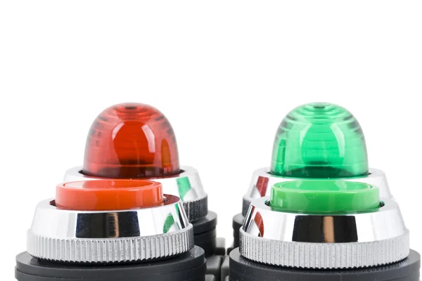 Yüksek voltaj pilotu Stock Photos, Royalty Free Yüksek voltaj pilotu ...