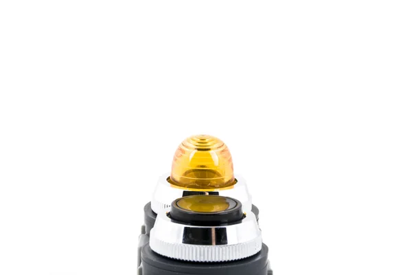 Yüksek voltaj pilotu Stock Photos, Royalty Free Yüksek voltaj pilotu ...