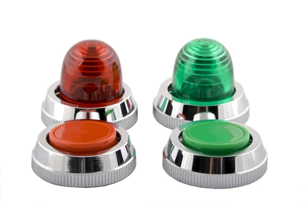 Yüksek voltaj pilotu Stock Photos, Royalty Free Yüksek voltaj pilotu ...