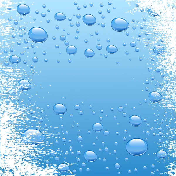 9,557 Wet surface Vector Images | Depositphotos