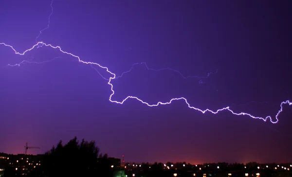 12 The lightning category Stock Photos, The lightning category Images ...