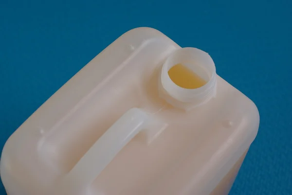 Jerry can Images - Search Images on Everypixel