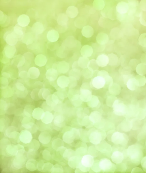 Green fresh background Stock Photos, Royalty Free Green fresh ...