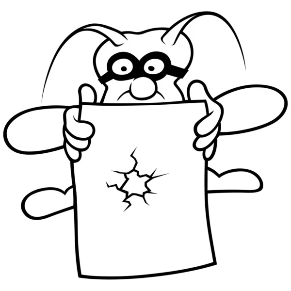 22,440,324 Silver cartoon Vector Images | Depositphotos