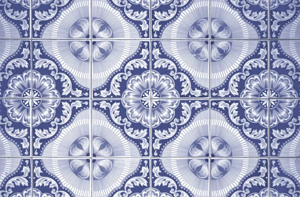 Old tiles Stock Photos, Royalty Free Old tiles Images | Depositphotos