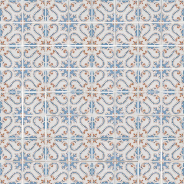 Seamless tile pattern - Stock Image - Everypixel