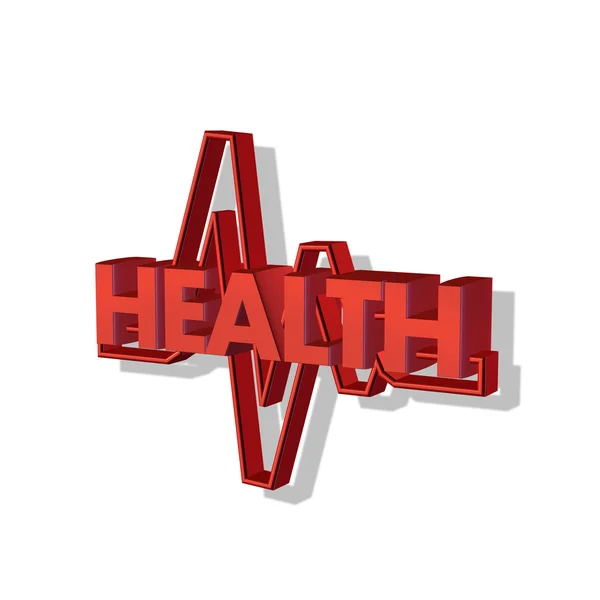 Health institute logo Stock Photos, Royalty Free Health institute logo ...