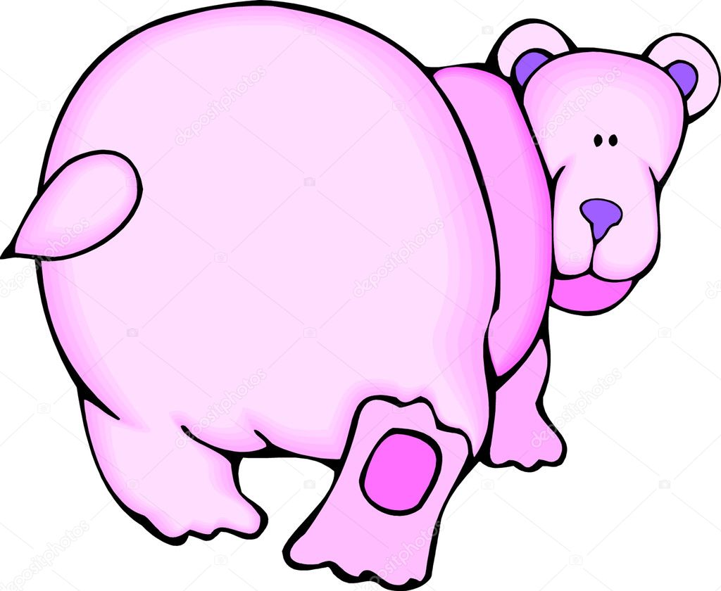 Vector Graphics, Clip Art, Vector Images - Download Royalty Free ...