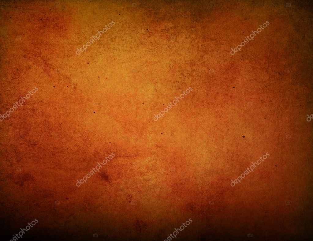 Large grunge textures and backgrounds Stock Photo by ©ilolab 4170074