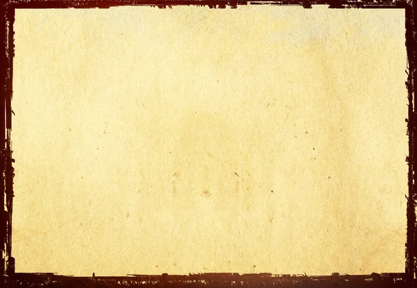 Tan Grunge Background — Stock Photo © grivet #15570567