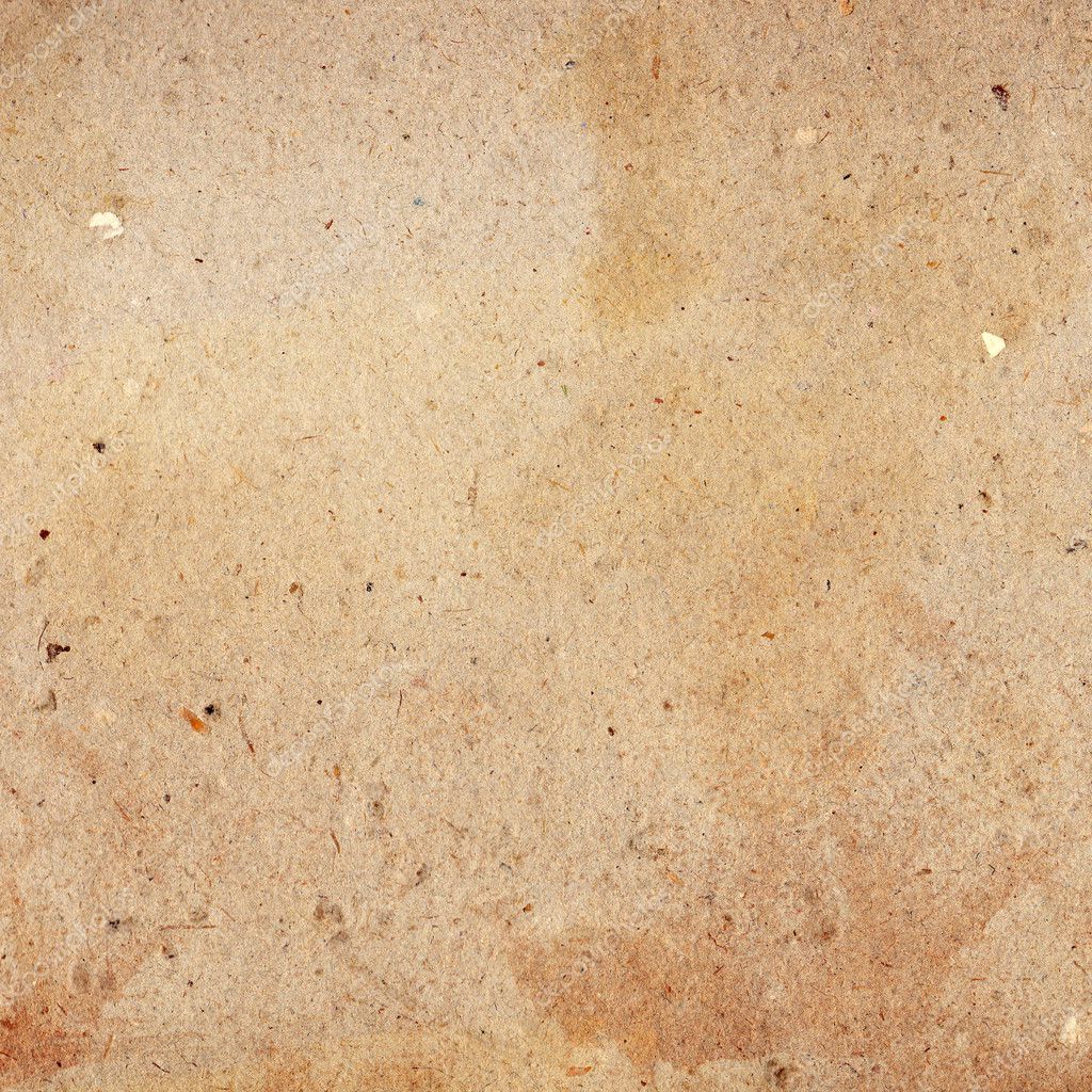 Vintage texture old paper Stock Photo by ©ilolab 4371348