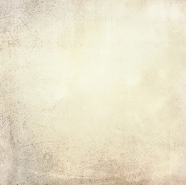 Blank backgrounds Stock Photos, Royalty Free Blank backgrounds Images ...