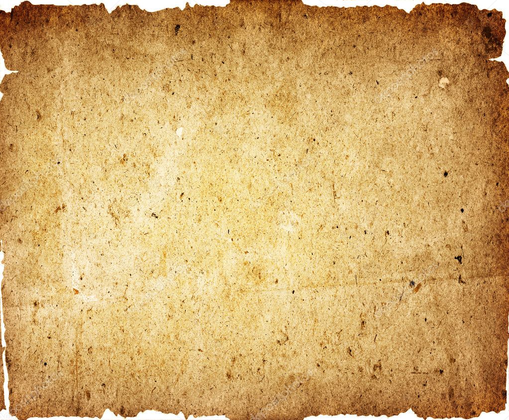 Vintage paper background — Stock Photo © ilolab #4561210