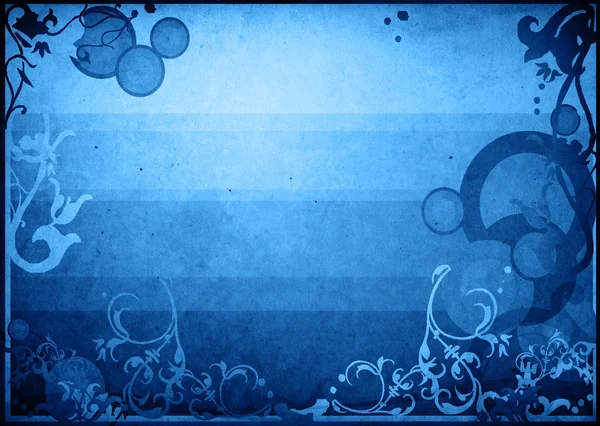 Backgrounds frame - Stock Image - Everypixel