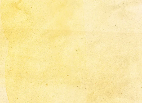 Postcard background — Stock Photo © stevanovicigor #2485505