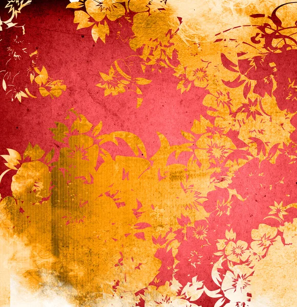 Asia style textures Stock Photo by ©ilolab 13464895