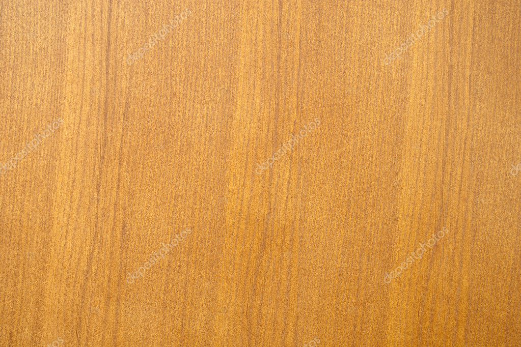 Textura de madera de roble 2024