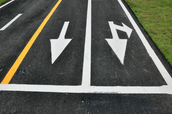 Straight arrow Stock Photos, Royalty Free Straight arrow Images ...