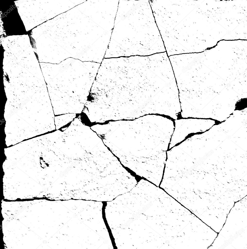 How To Apply A Crack File - beatzavod