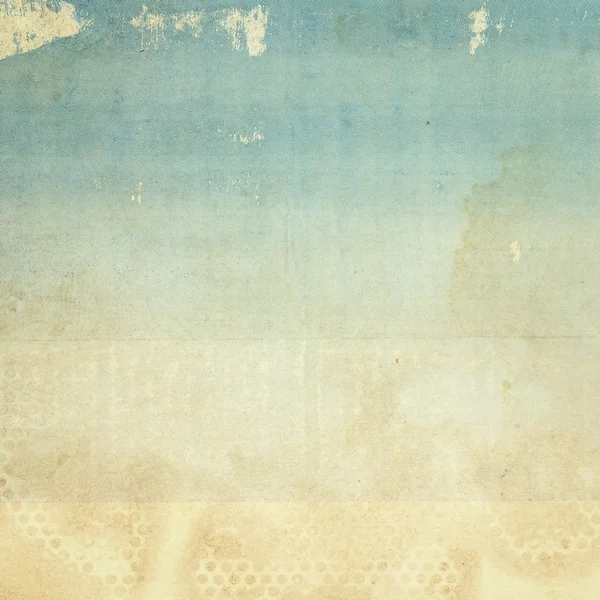 Paper background — Stock Photo #4375624 - Stock Image - Everypixel