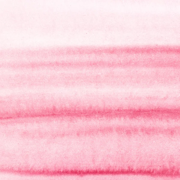 Pink watercolor square background Stock Photos, Royalty Free Pink ...