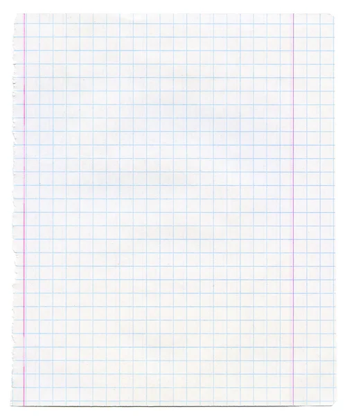 Paper texture math Stock Photos, Royalty Free Paper texture math Images ...