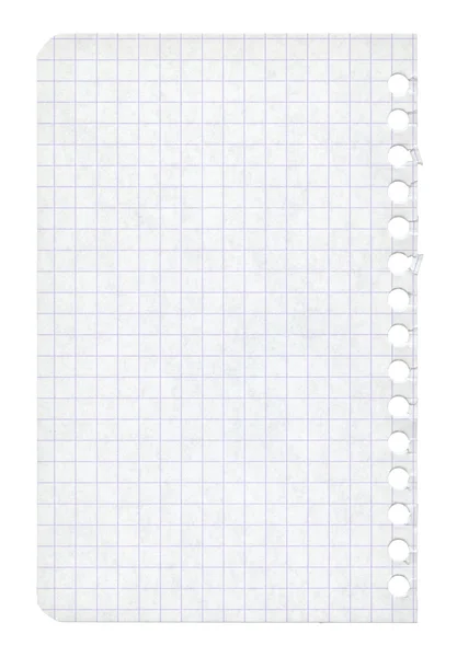 Paper texture math Stock Photos, Royalty Free Paper texture math Images ...