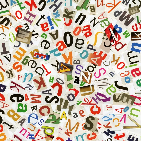 Digital collage — Stock Photo © tuja66 #4368444