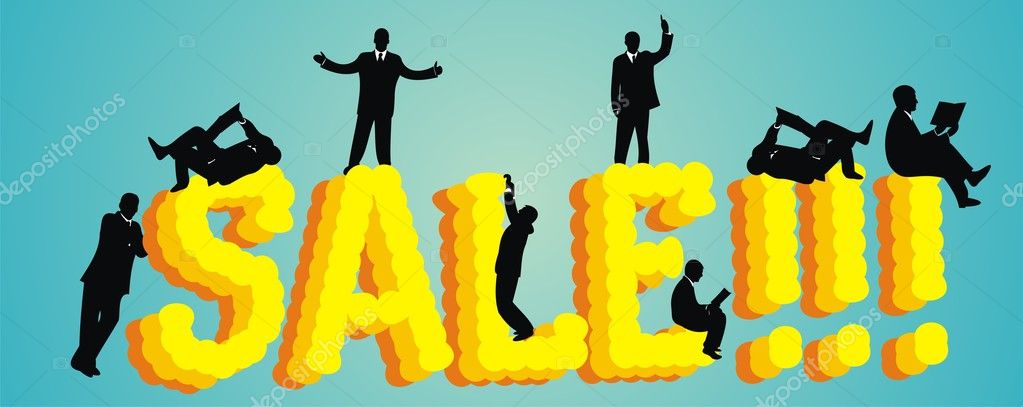 Favourable Stock Vectors, Royalty Free Favourable Illustrations ...