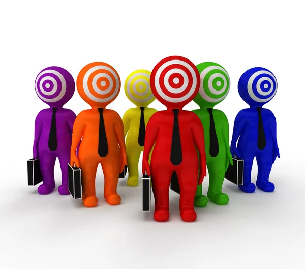 ᐈ Target market stock pictures, Royalty Free target market images ...